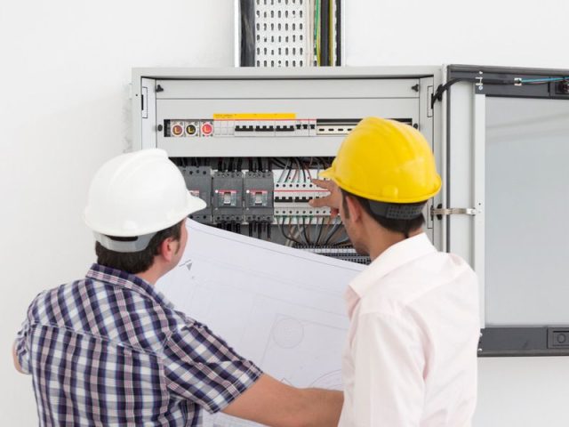 EMC Home - EMC Elite Engineering