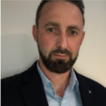 About Us - EMC Elite Engineering